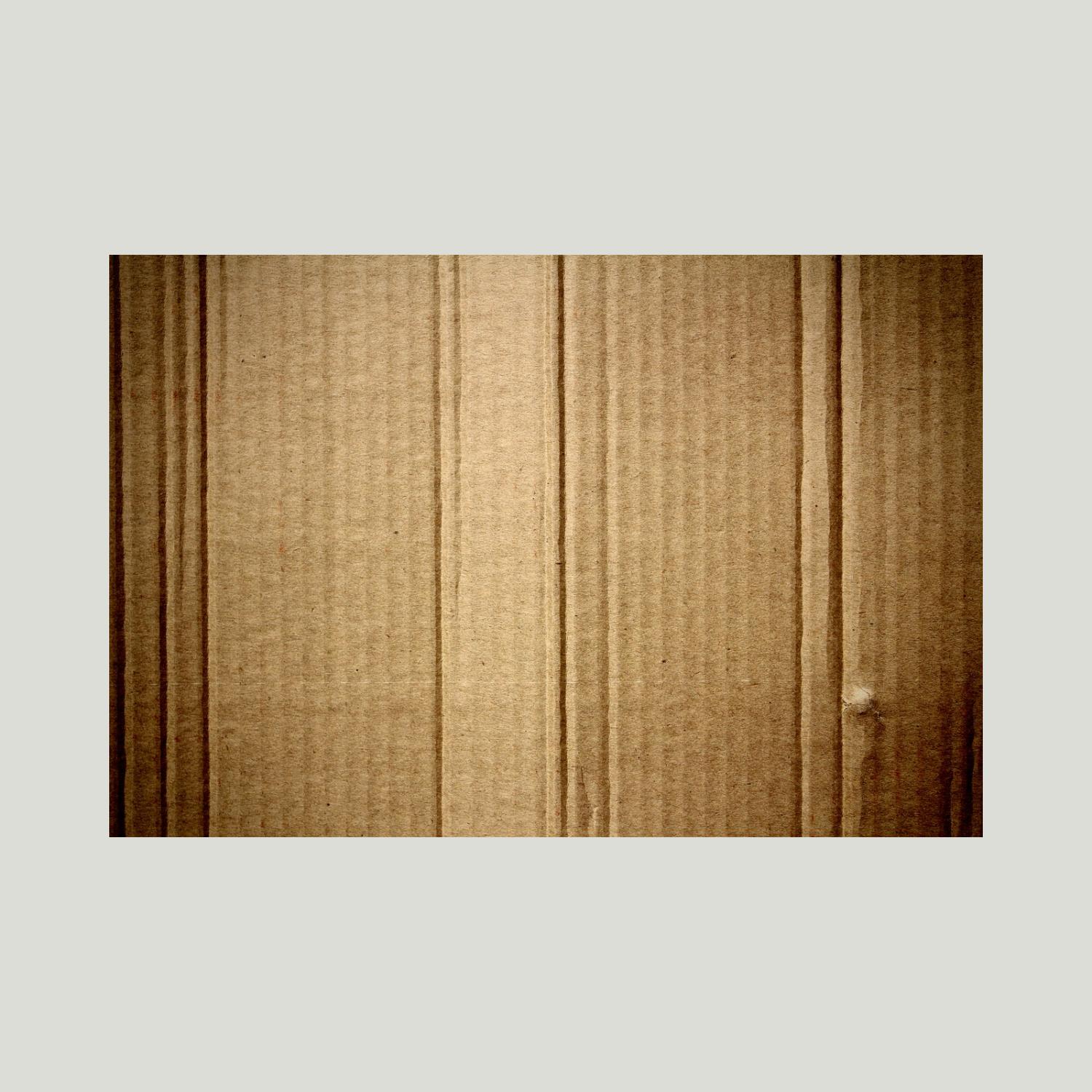 Golfkarton op rol | Demapack